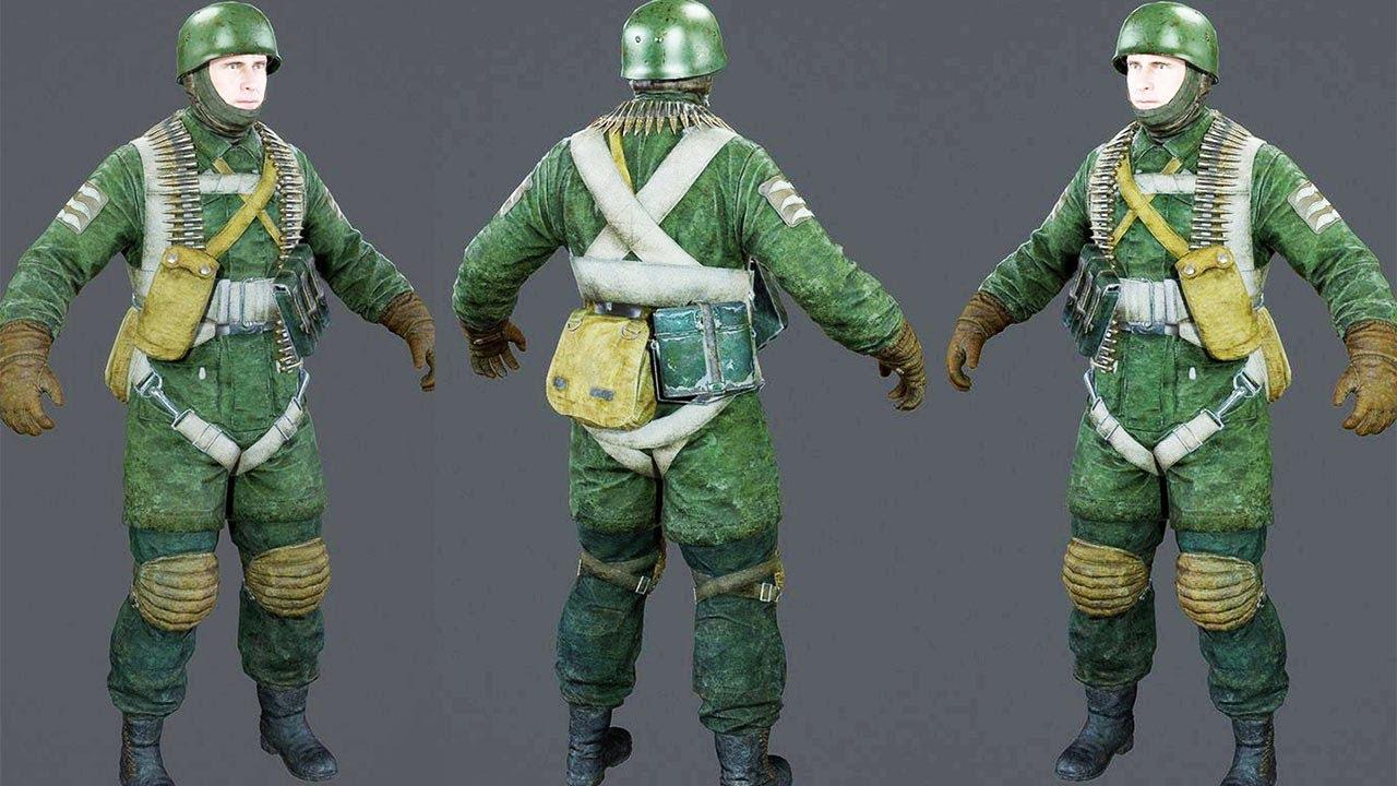 Top 10 Killstreaks Everyone Hated In Cod History