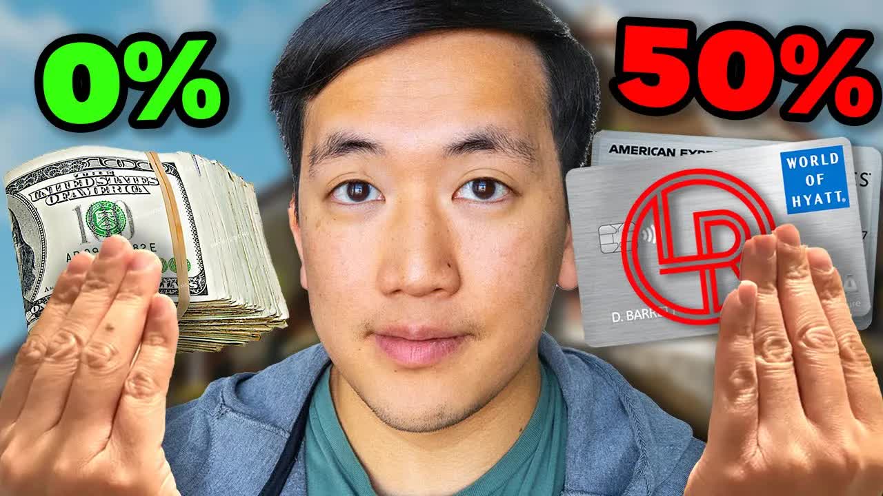 Hotel Free Night Certificates, Delta Companion Passes, Travel Agents ...