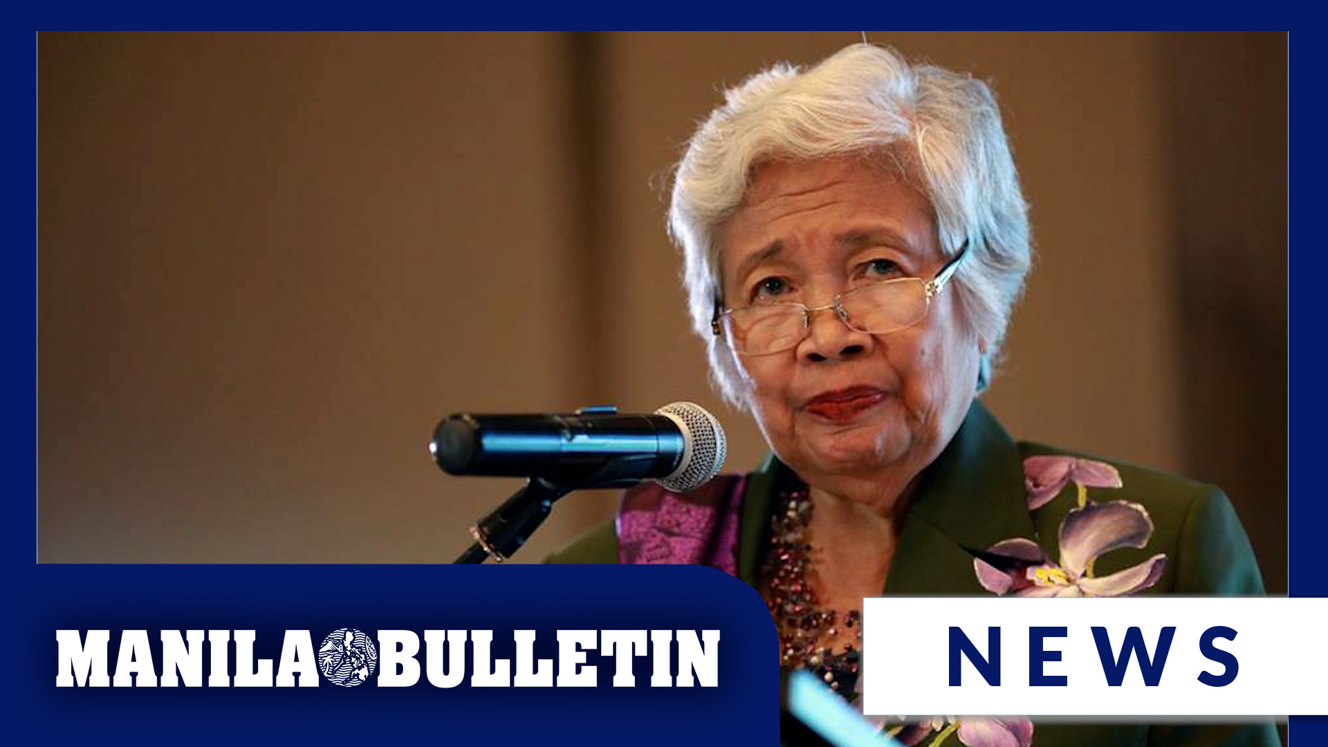 DepEd responds to Ombudsman charges over alleged overpriced laptop ...