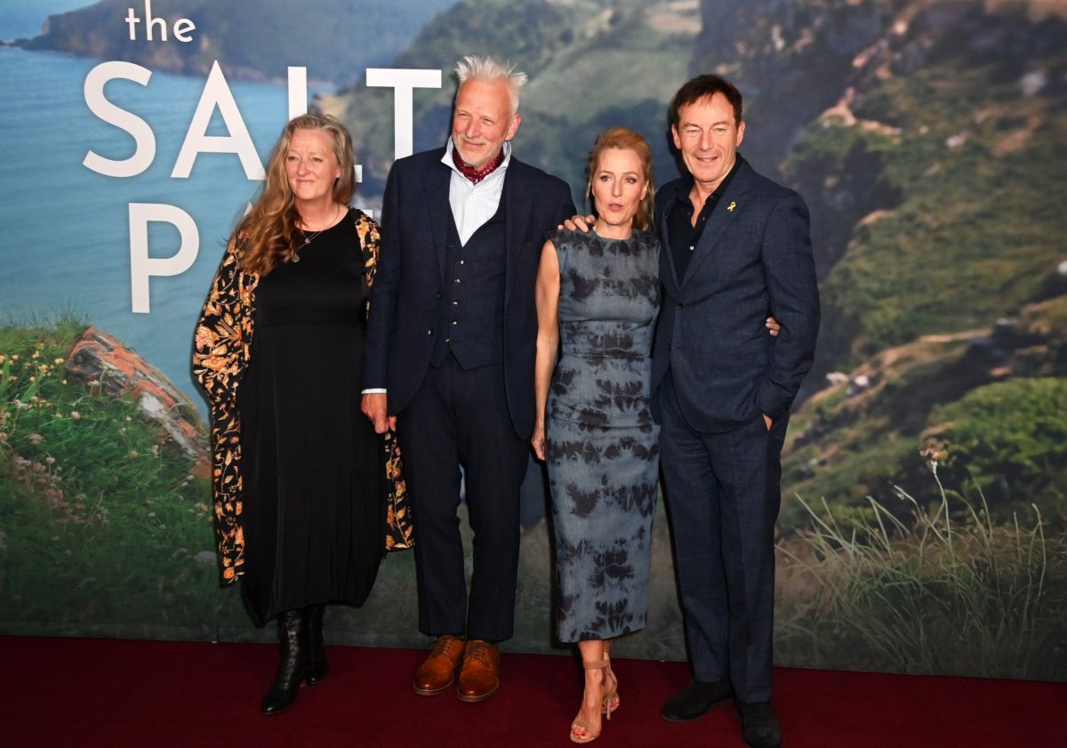 Why ‘Salt Path’ brain disease CBD can be so hard to diagnose