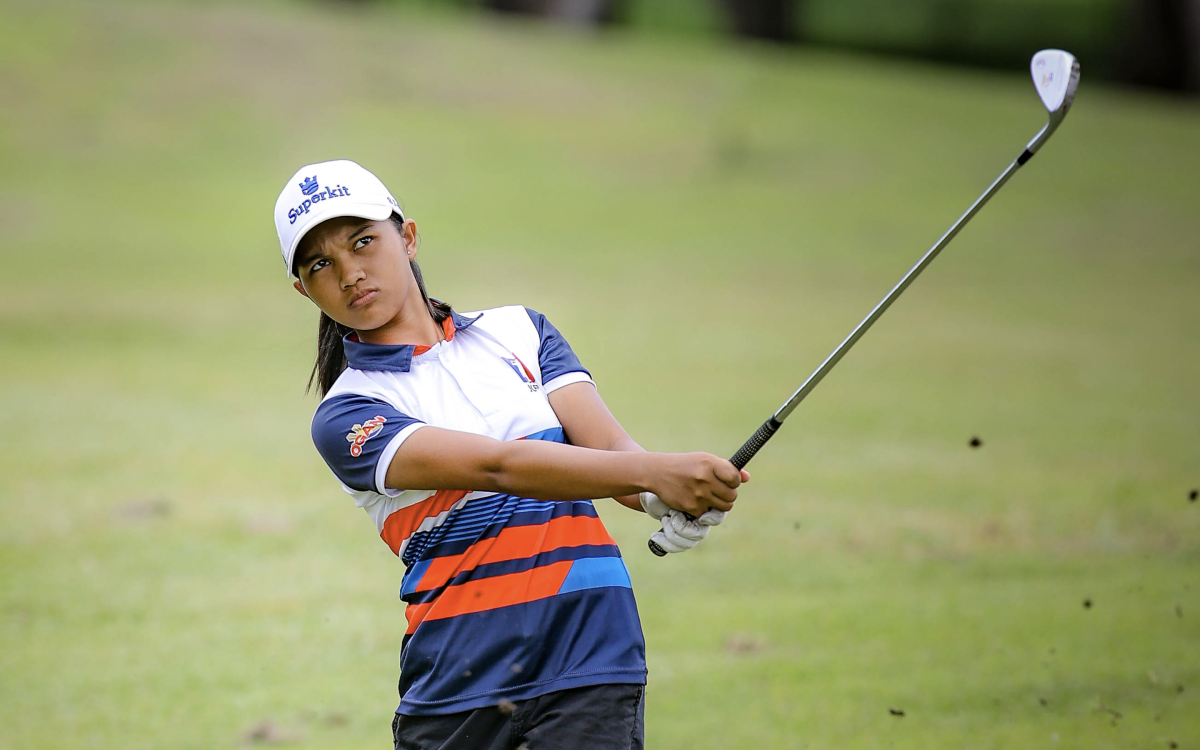 Wacan, Molde seek redemption at JPGT Apo; Nailga returns