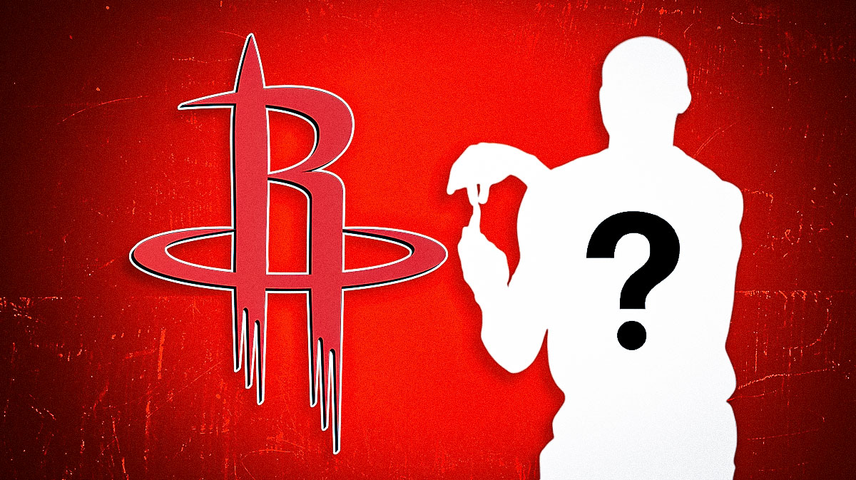 Houston Rockets’s biggest mistake in 2025 NBA free agency
