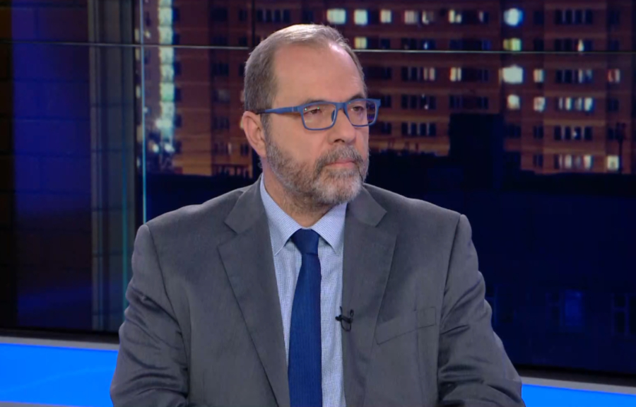 Κίνημα Δημοκρατίας: Η 28χρονη δικηγόρος Μυρτώ Κοροβέση η πρόταση ...