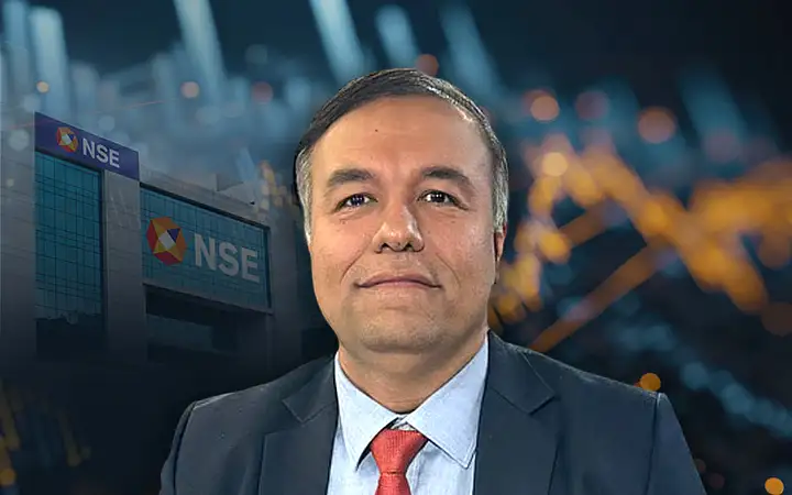 Nifty To Hit 30,000 In 2026? Behind JPMorgan's Bull Case—Key Sectors ...