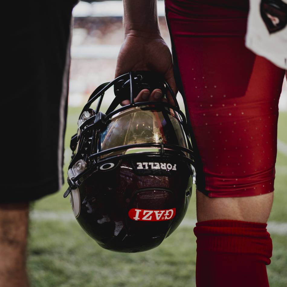 ELF und EFA steuern auf ein hässliches Finale zu