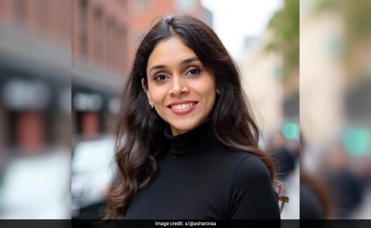 "Soham Parekh 2.0?": Indian Woman In US Exposes Startup Scams By 2 ...