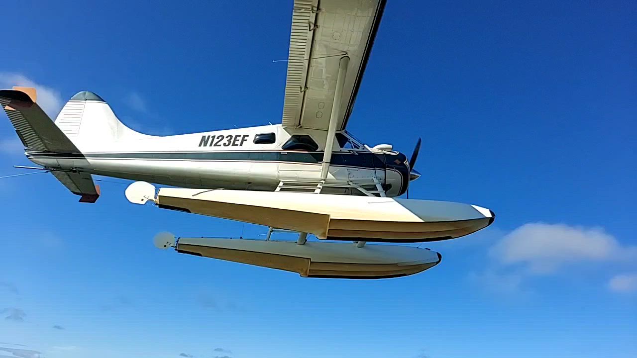 Fish and Float, the Ultimate Alaska Fly Fishing Trip