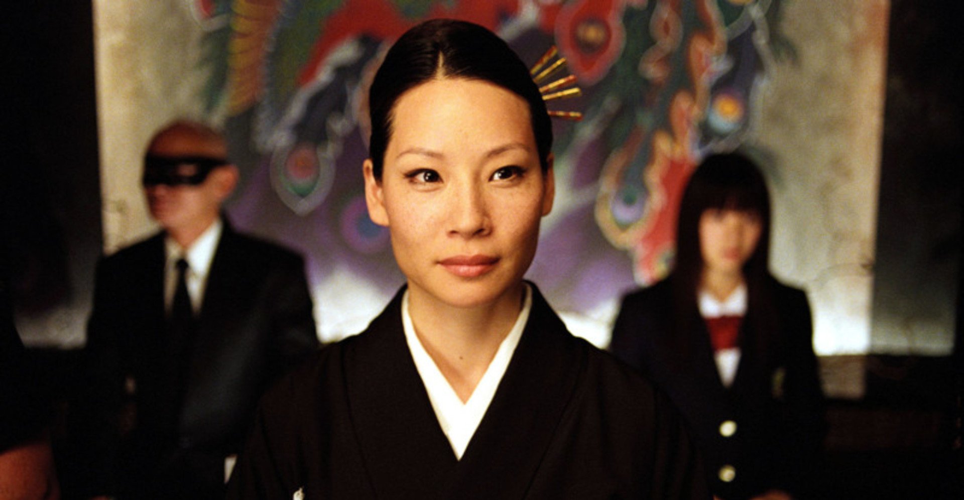 Epic films over 4 hours that are worth the watch