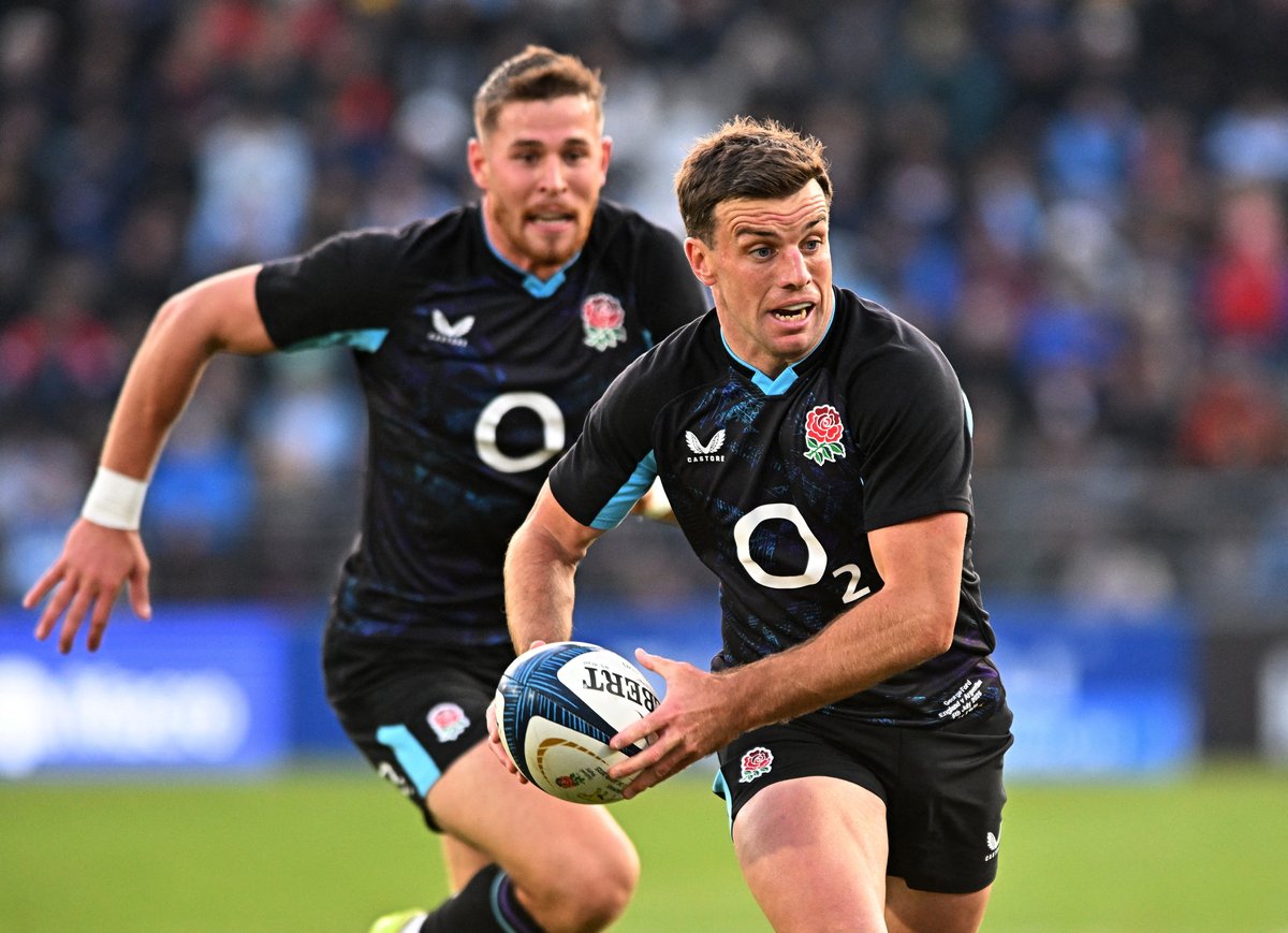 Argentina vs England: Kick-off time, TV channel, live stream, lineups ...