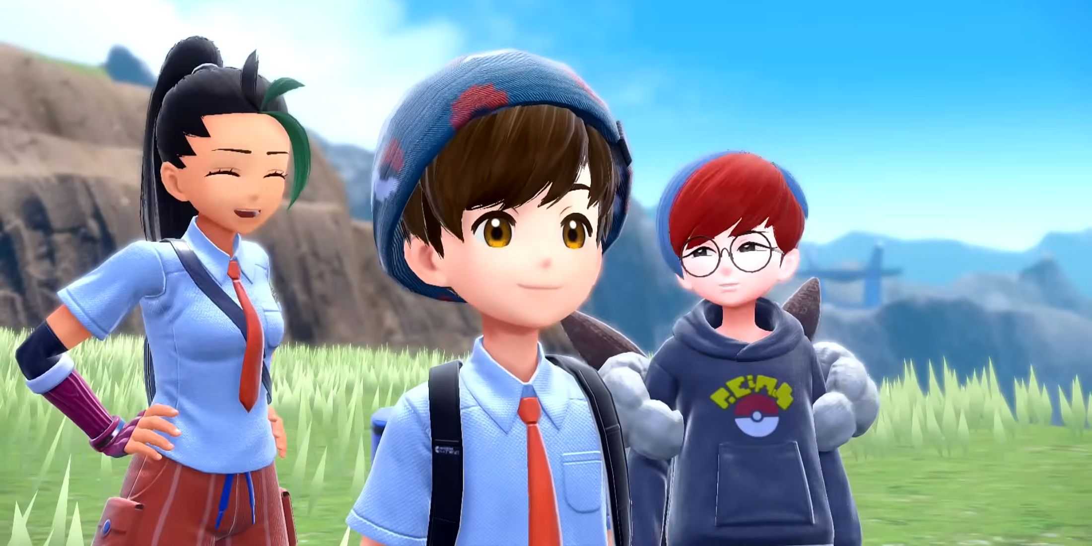 Pokémon's Biggest Problem Keeps Getting Worse