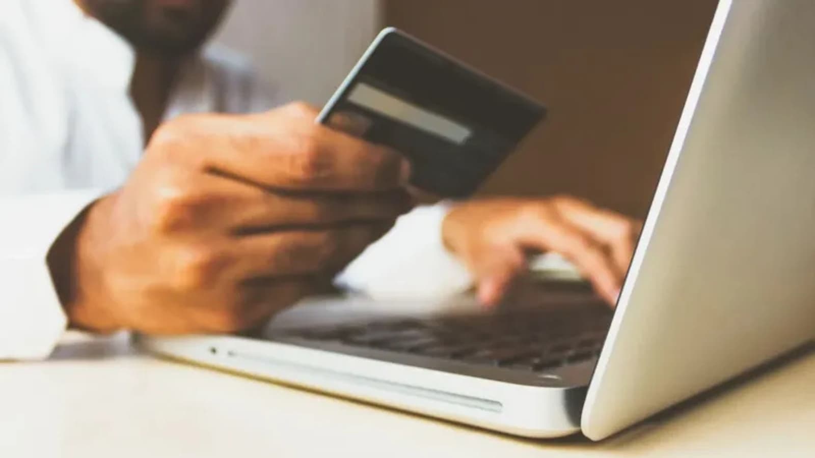 Trade Republic séduit de plus en plus d’utilisateurs, découvrez pourquoi