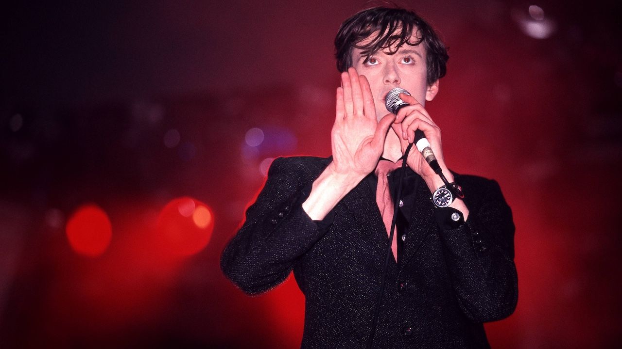 The pub encounter behind Pulp’s timeless classic Common People, the ...