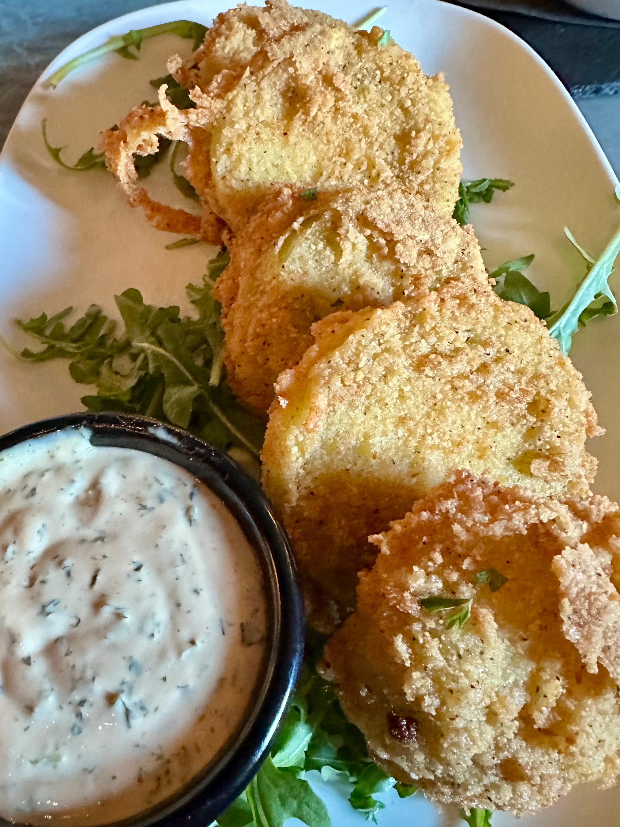 Food Network lists 23 dishes that are a must-try in Alabama. Here are ...