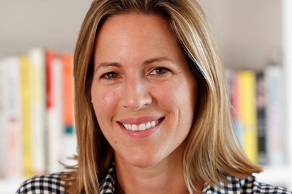 What are Tim Mayer’s chances of winning the FIA presidency?