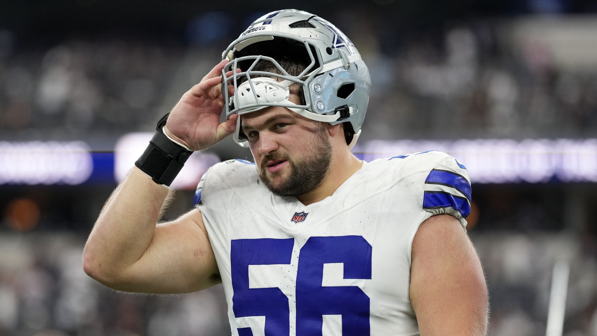 Cowboys news: Analyzing who takes the biggest Year 2 jump in Dallas