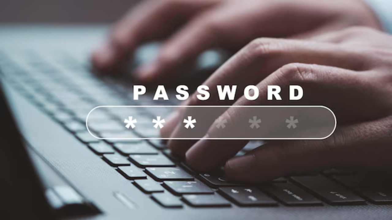 7 Password Rules That Make You Easier to Hack