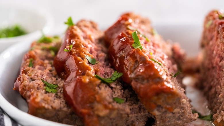 The History Of Meatloaf: From Ancient Rome To Comfort Food Classic