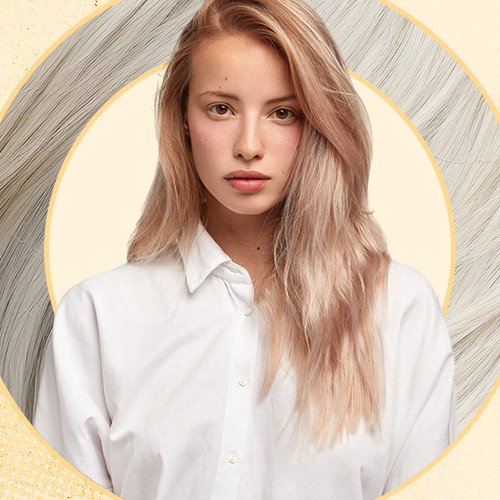 Semua Yang Perlu Kamu Tahu Sebelum Bleaching Rambut