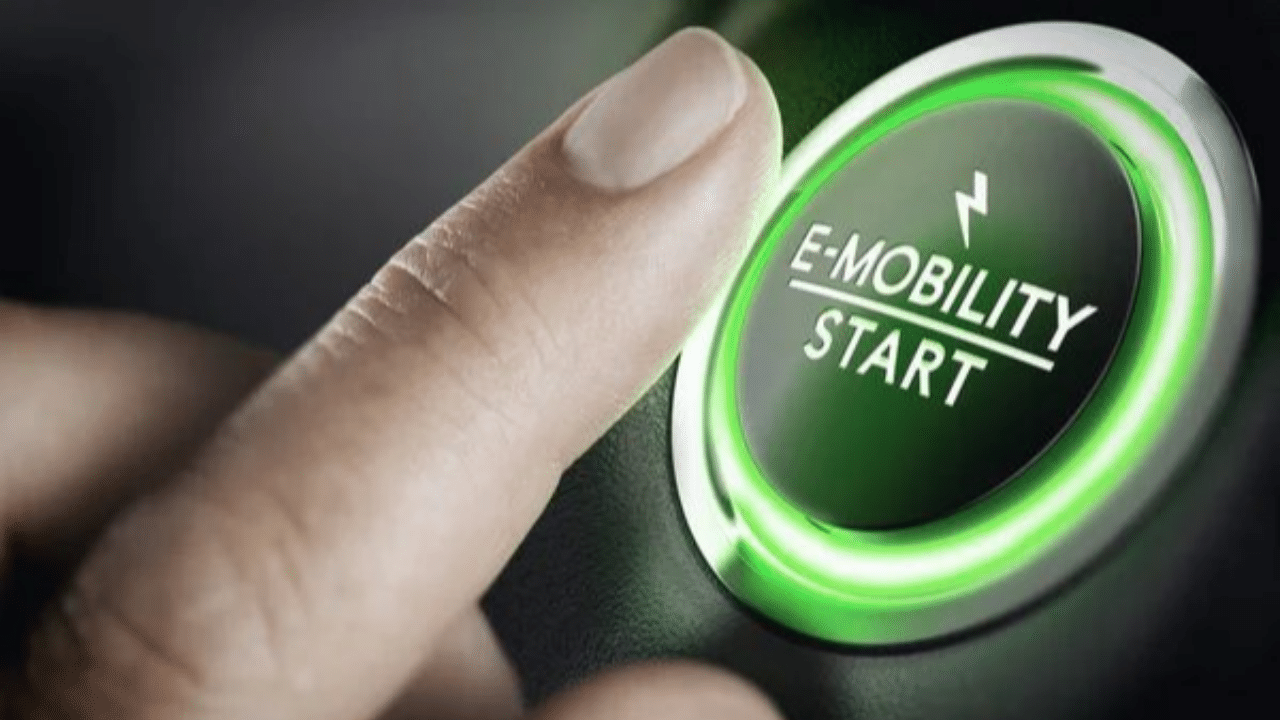 Govt unveils scheme with up to Rs 9.6 lakh incentive on purchase of ...