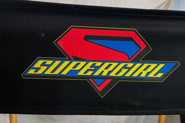 “Supergirl” 2026: Everything we know about the DCU's take on the Girl ...