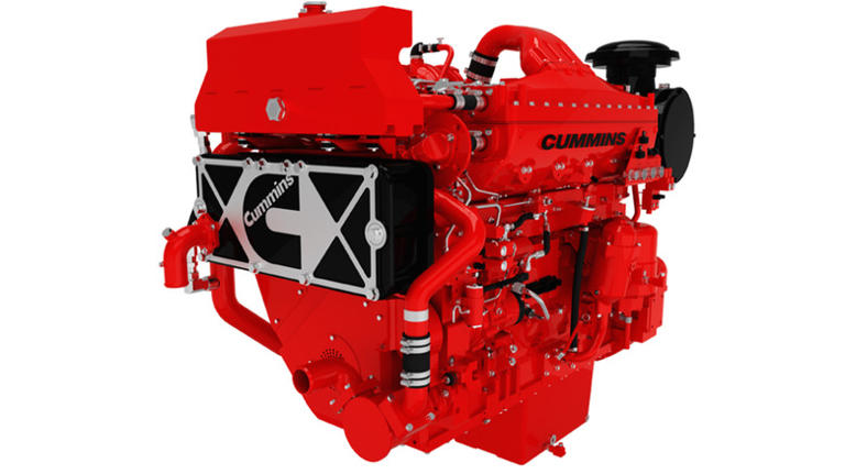 5 Of The Best Cummins Engines Ever Made