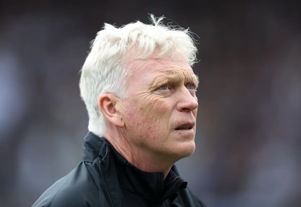 Tyler Dibling on bench – Everton team vs Nottingham Forest confirmed