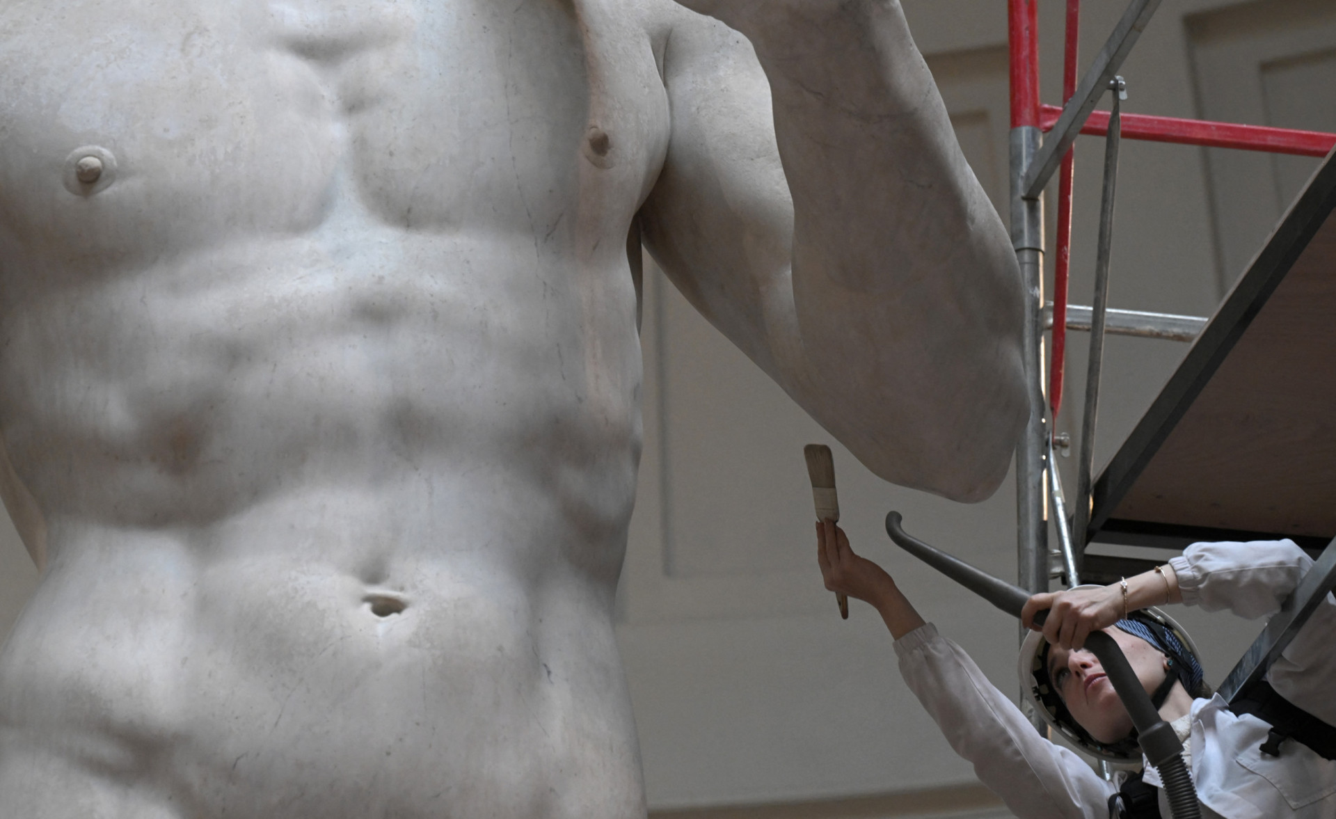 Royal Enfield Custom Shotgun 650 'Sawn off'