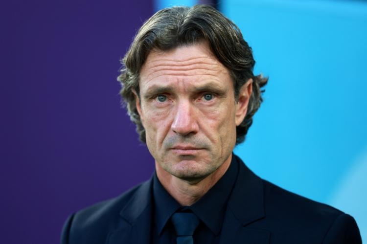 France - Pays-Bas. À quelle heure et comment suivre la conférence de ...