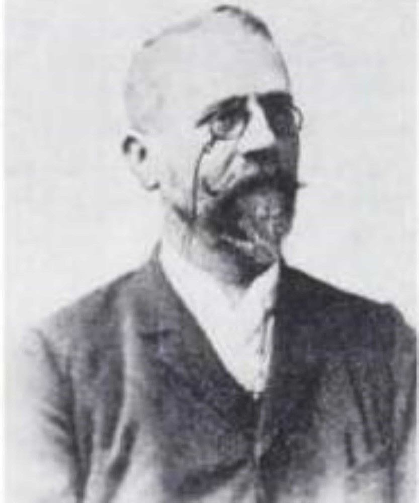 Understanding the effects of spinal muscular atrophy