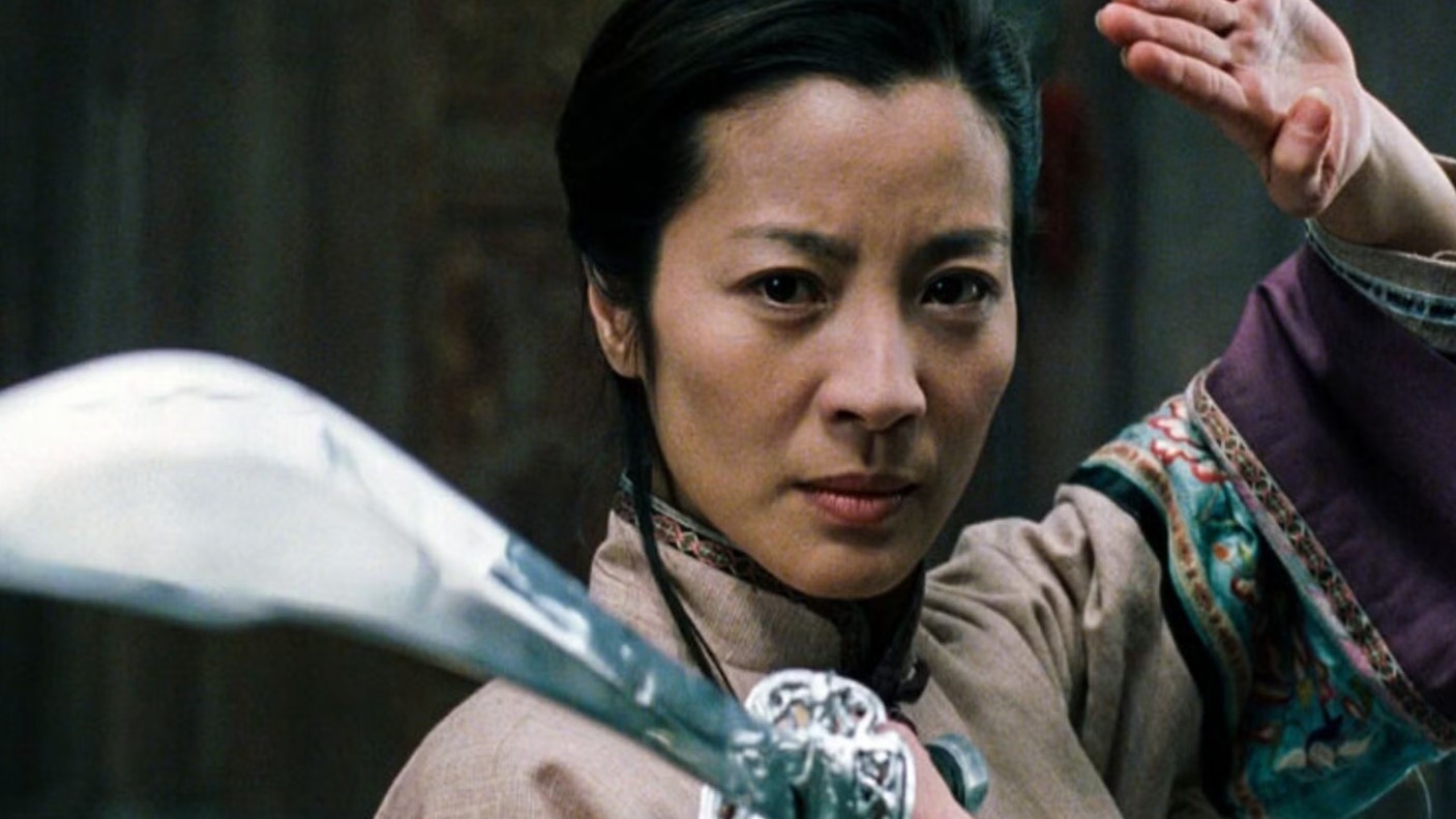 25 Years, 25 Legends: Ranking the Best Movies Since 2000