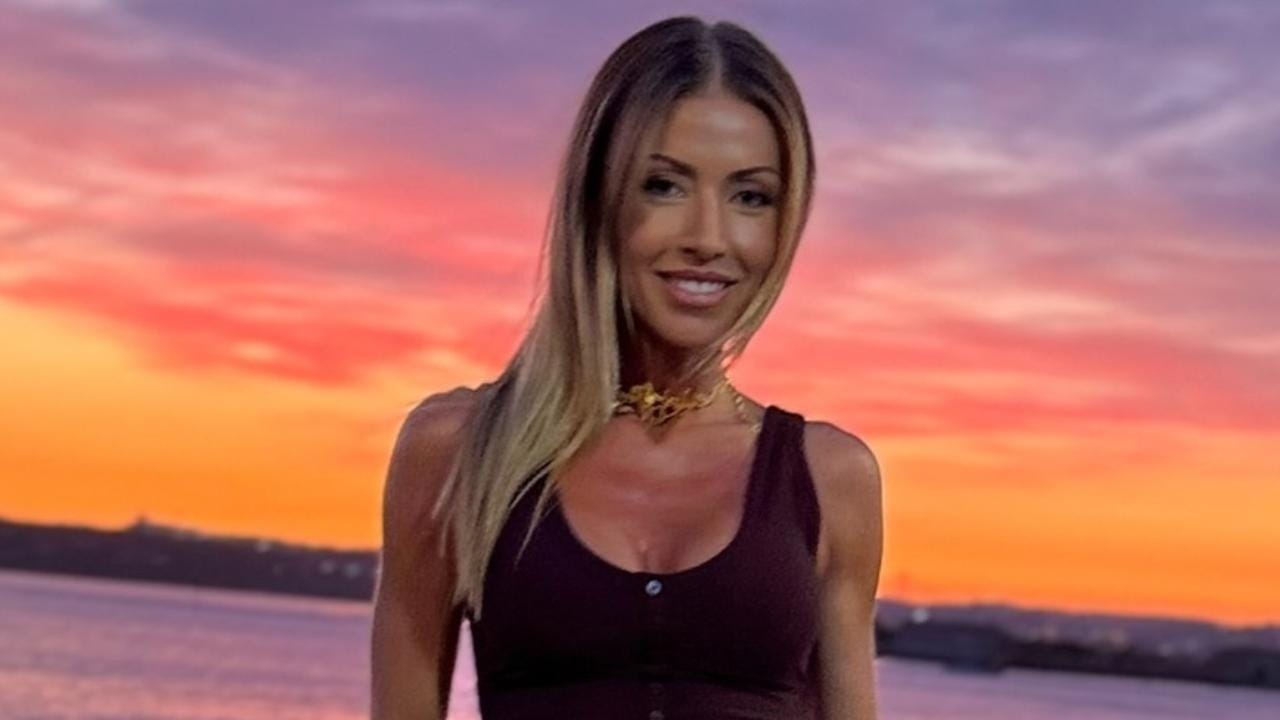 Após encontrar paz, Laura Figueiredo afirma: "Somos dois, mas seguimos ...
