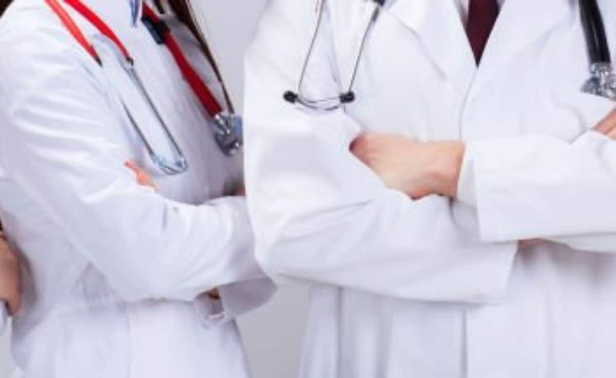 NEET UG 2025 Counselling Schedule Released For All Rounds; Check Key Dates