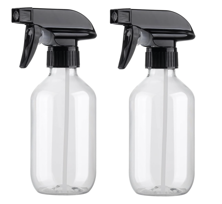 This vinegar hack deep cleans the grimiest part of your toilet