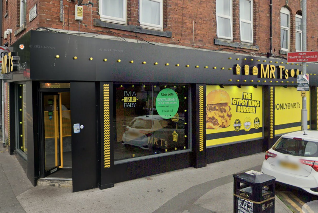 The 11 Leeds restaurants and takeaways named finalists in the first ...