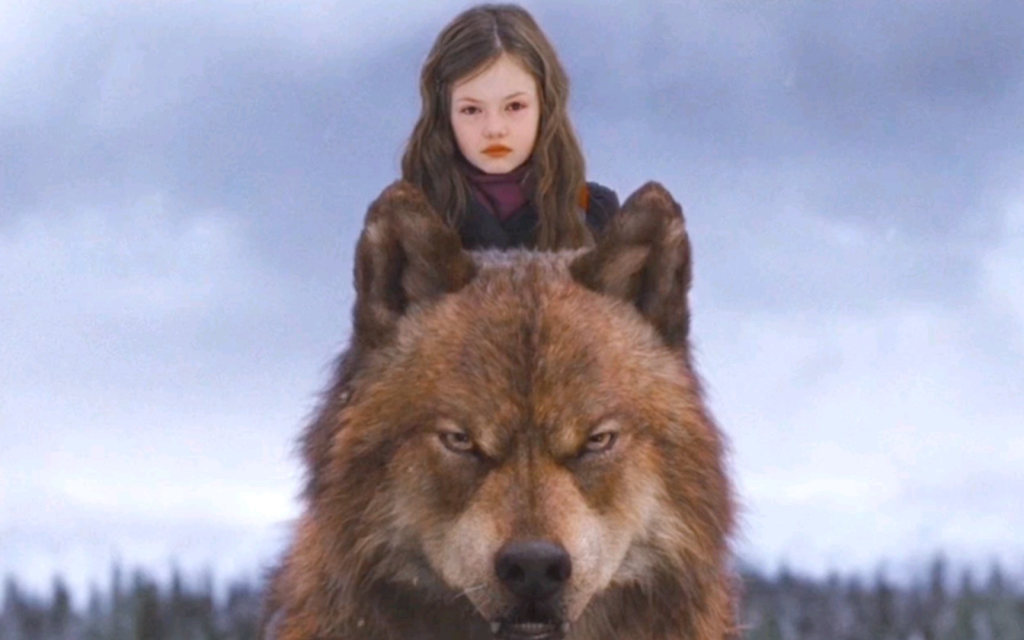 10 Times Bad CGI Ruined the Movie Magic