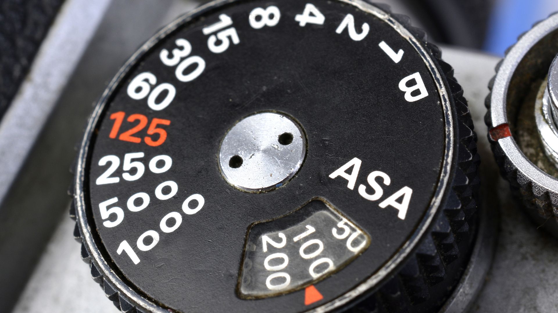 Want a camera that will last forever? These 5 film cameras will be with ...