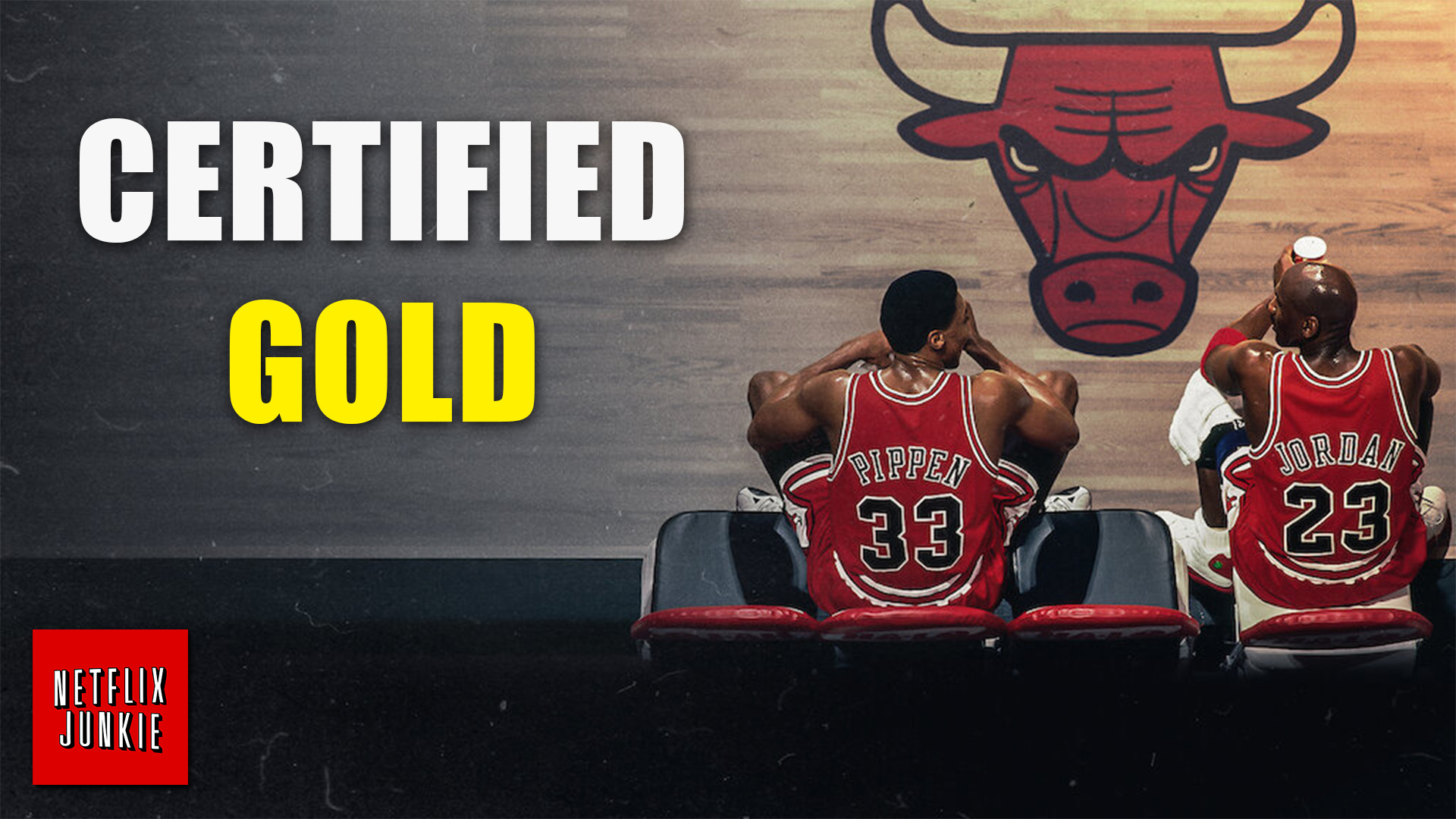Netflix’s Top Certified Originals You Can’t Miss Featuring Michael ...