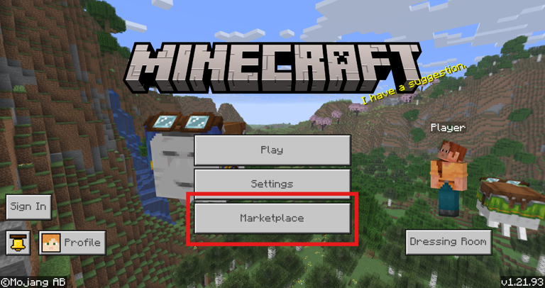 You've got to try these 5 premium Minecraft add-ons — Dinosaurs ...