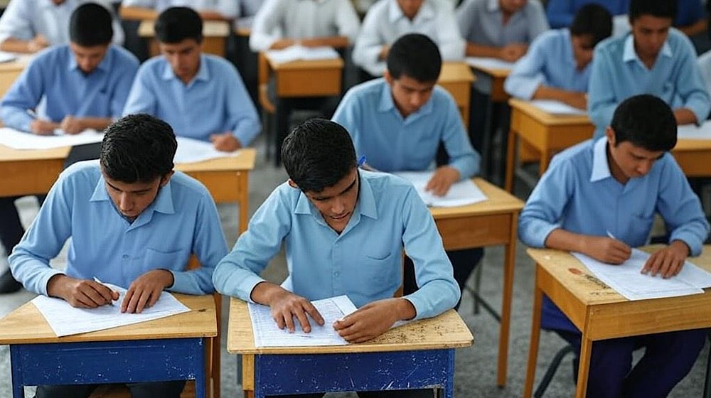 New grading system on ice until 2026: What it means for students