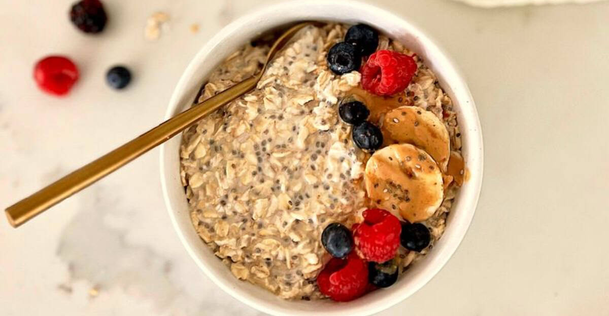 10 Carbs You Should Avoid For Weight Loss And 10 You Can Still Eat