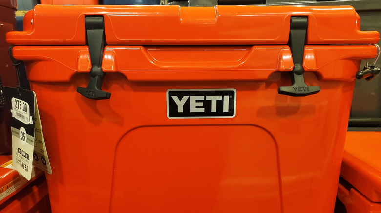 What Makes Yeti Coolers So Expensive (And Are They Worth It)?
