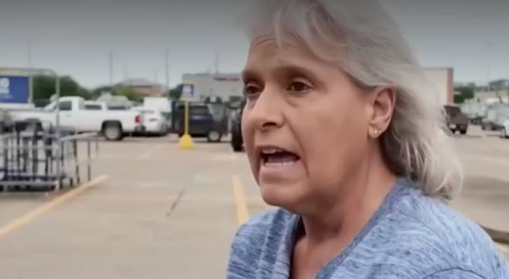 More than 100 victims band together on Facebook to seek justice after ...