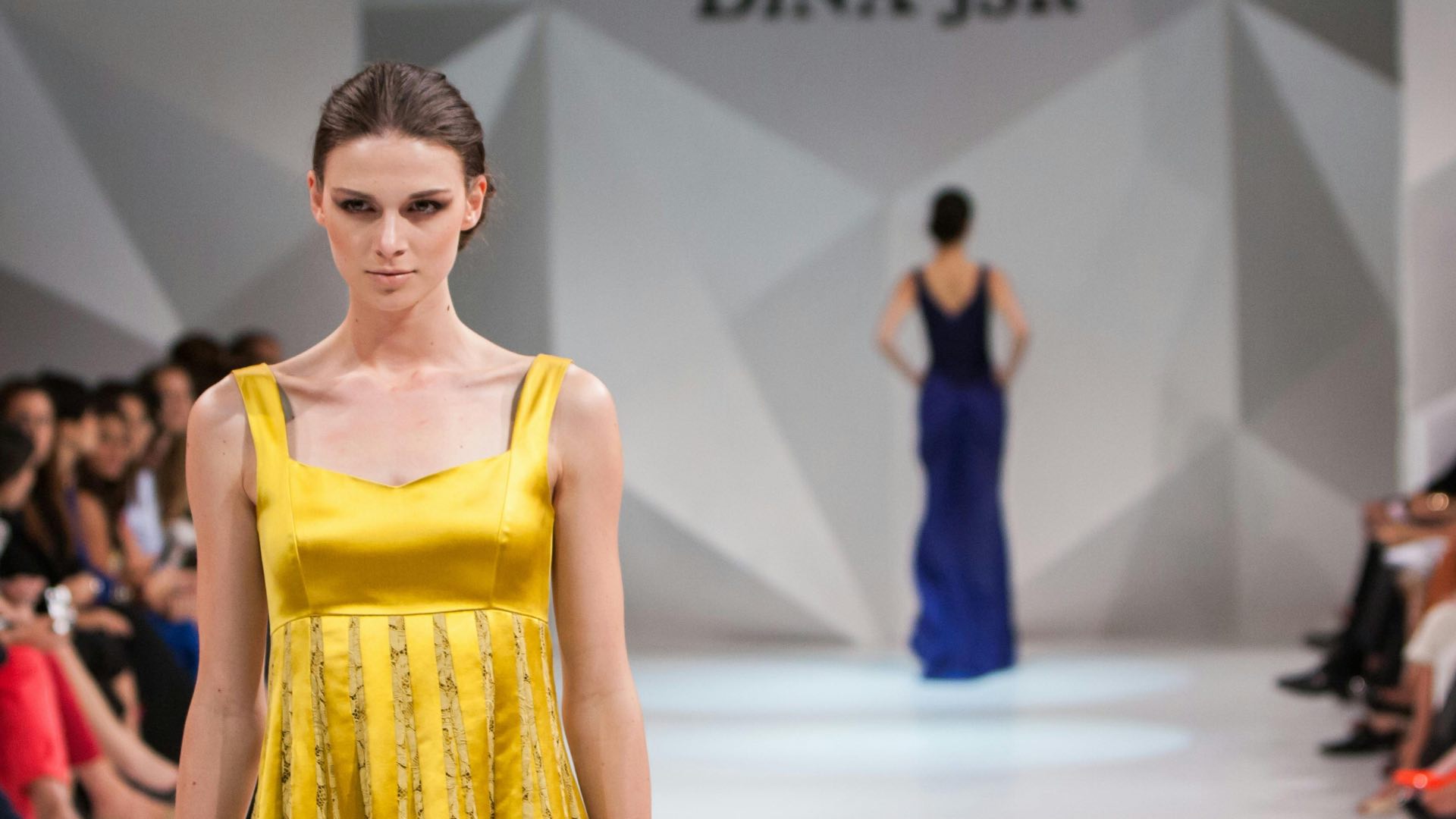 The ultra-fashionable medieval comeback that surprises everyone