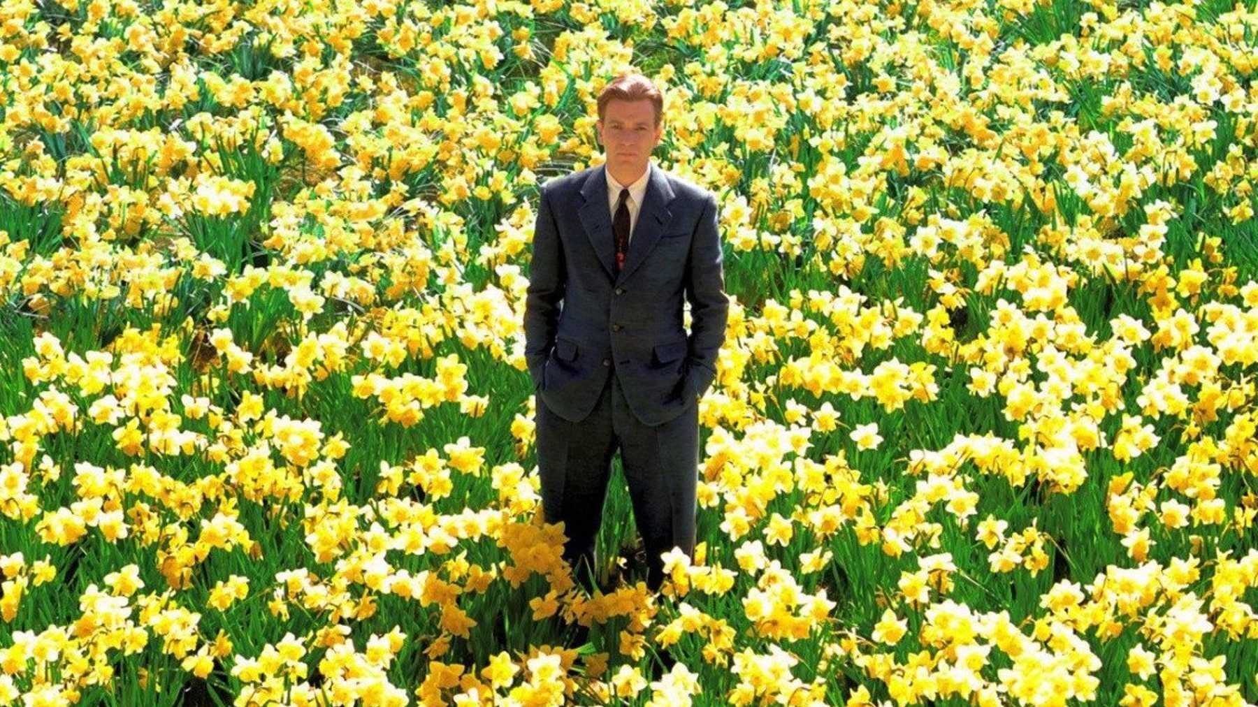 15 best eye-opening movies of all time