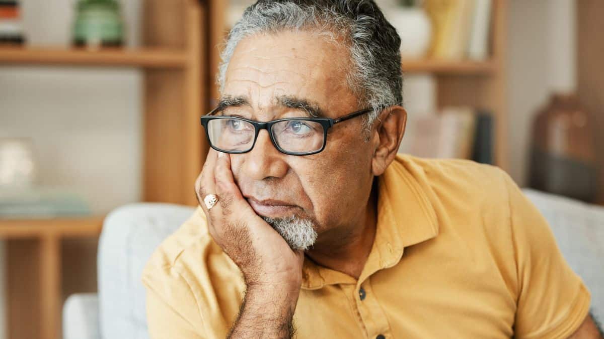 15 Countries Getting Too Costly Within 5 Years