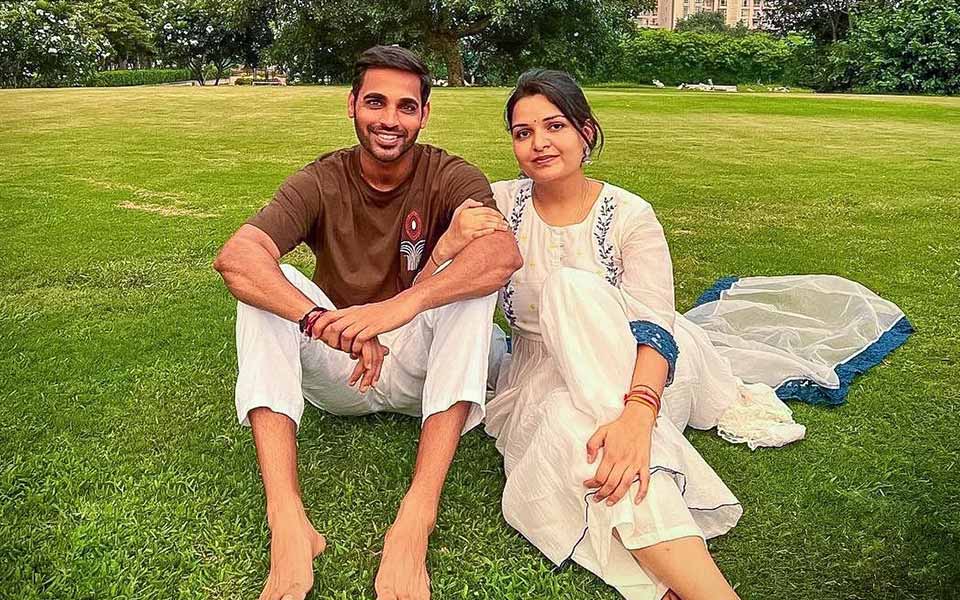8 famous Indian cricketers who still meet their childhood friends