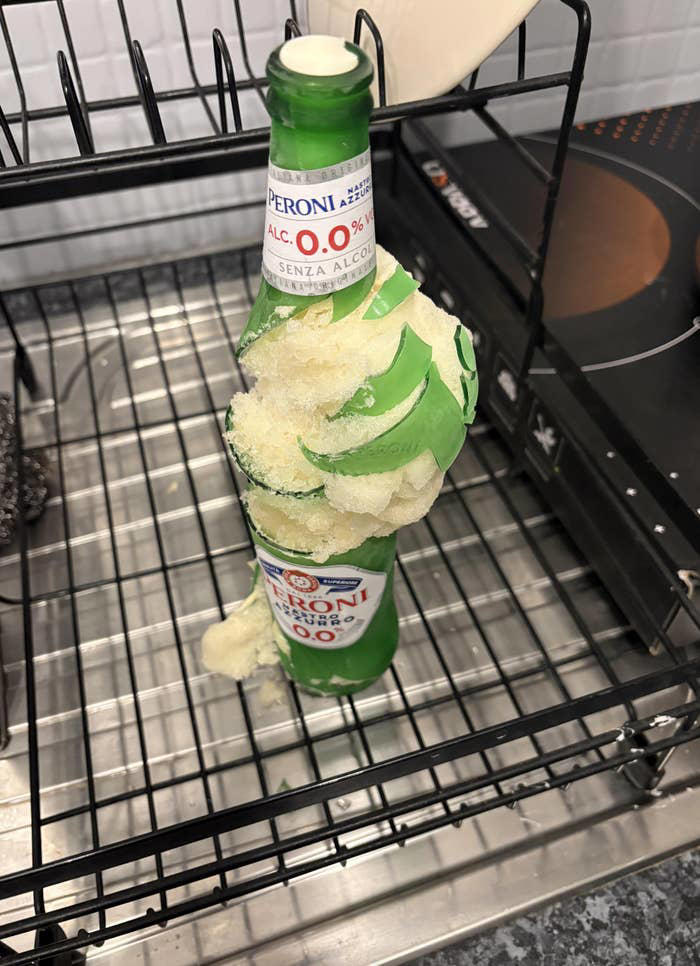 I'm Dying Of Laughter At These 31 People Who Realized Too Late They ...