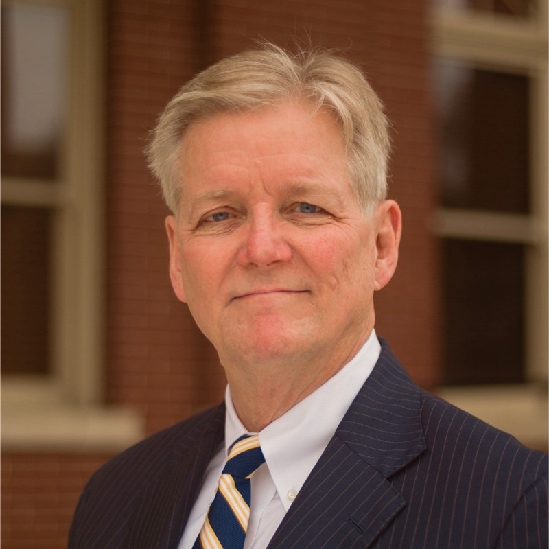 Prominent Georgia Republican Brant Frost IV apologizes for $140M Ponzi ...