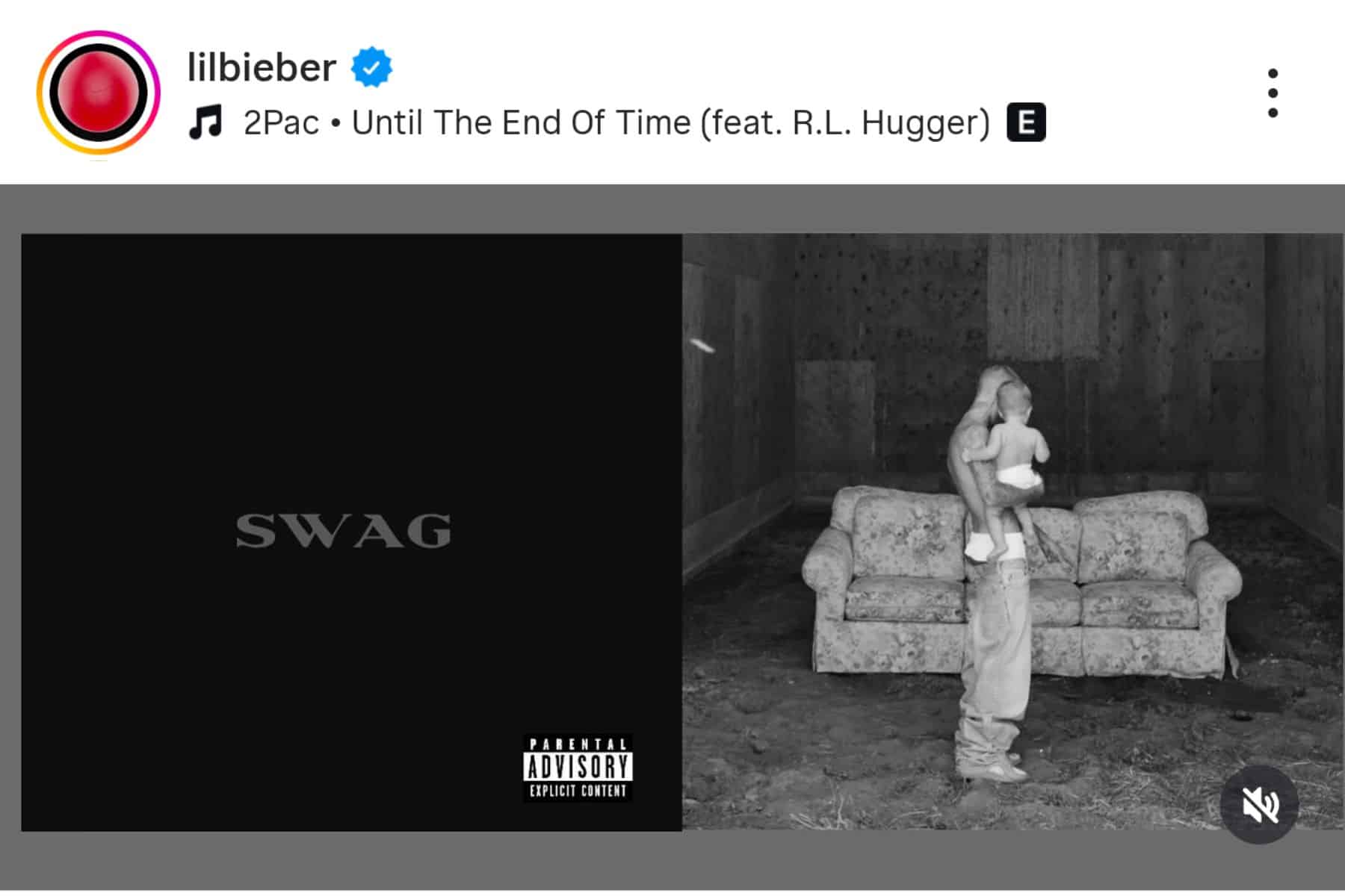 Justin Bieber drops first album in 4 years with subtle nods to wife ...