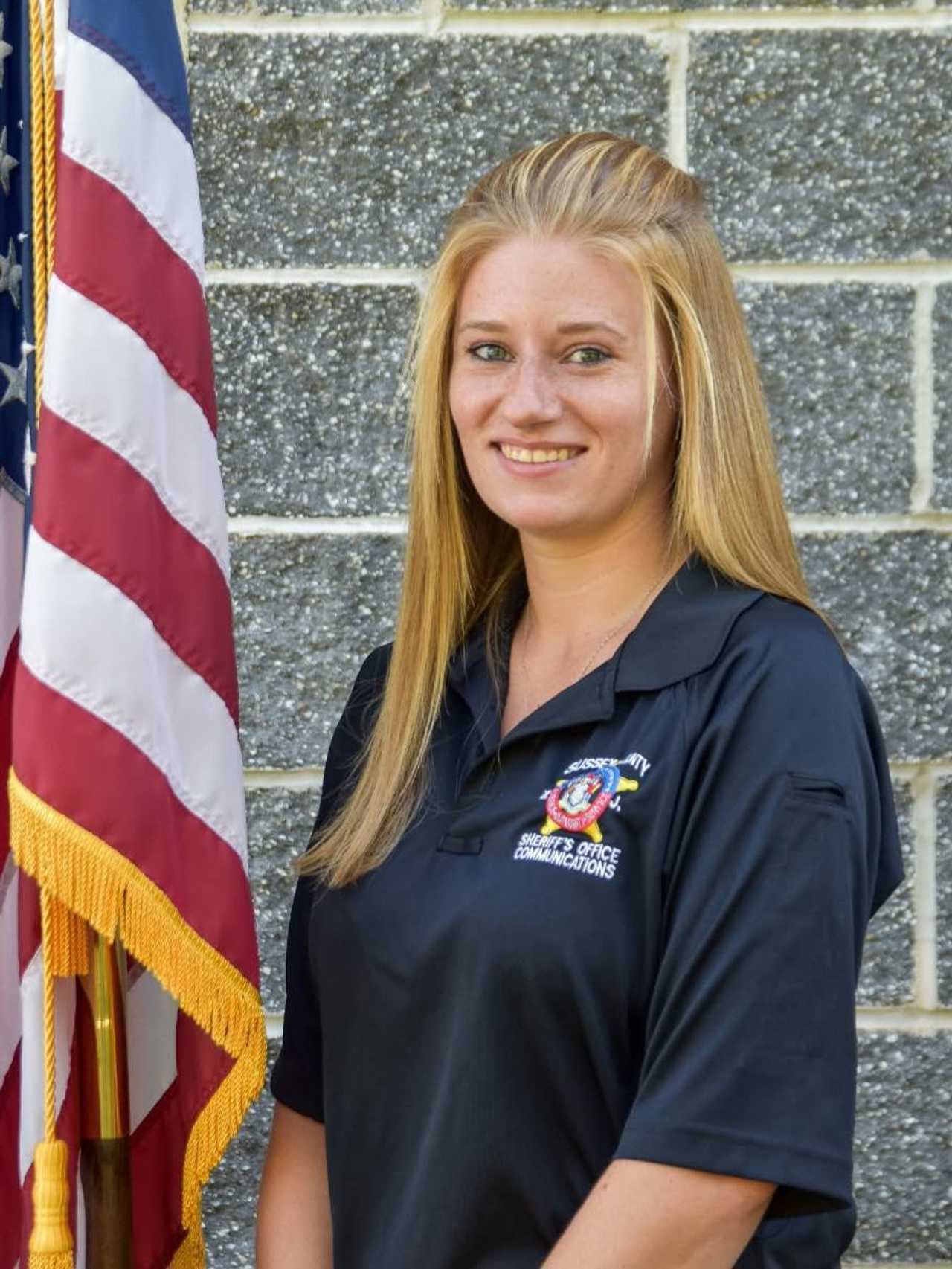 911 Supervisor Went To ER With These Symptoms In May — Two Months Later ...